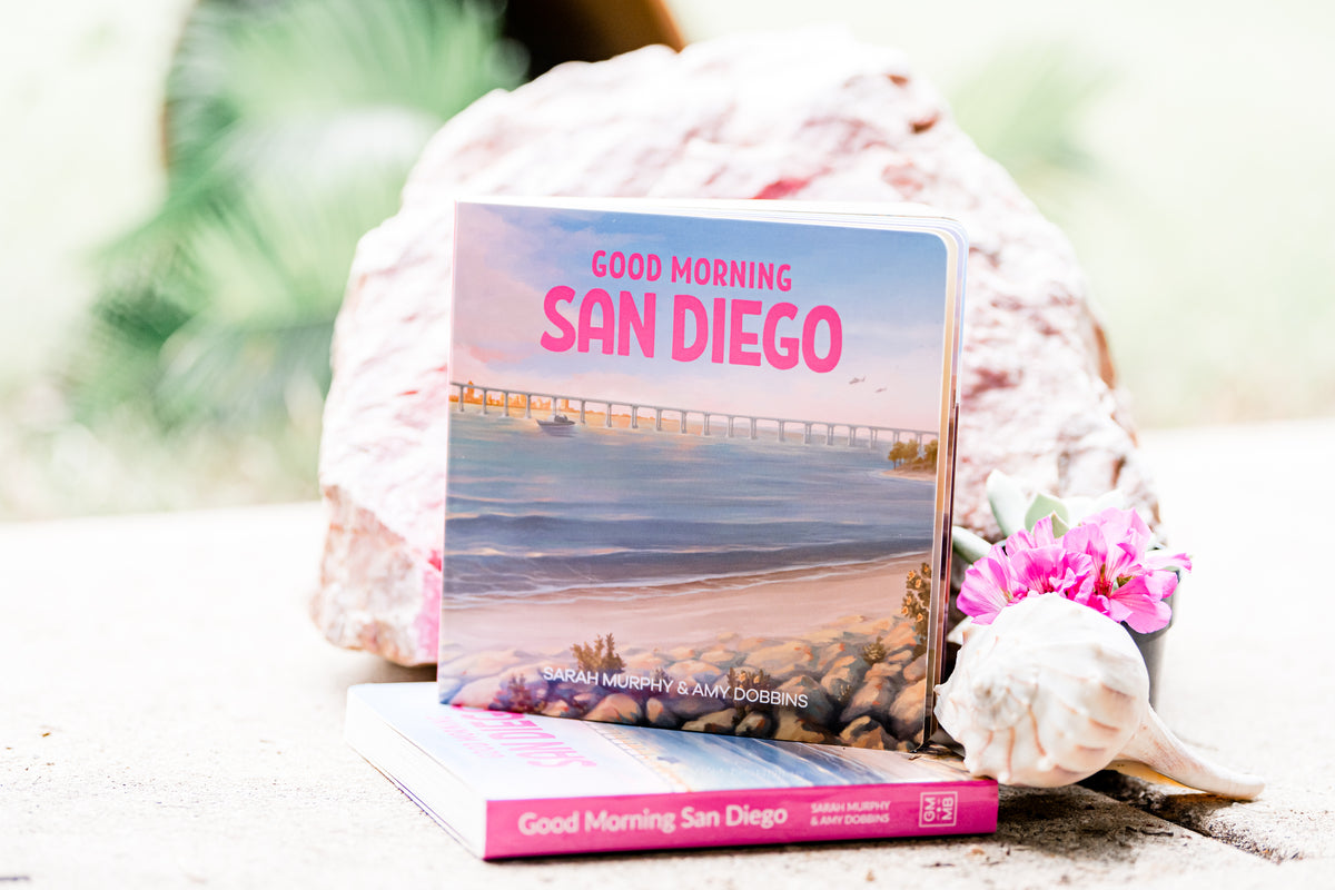 Books – Good Morning Military Books