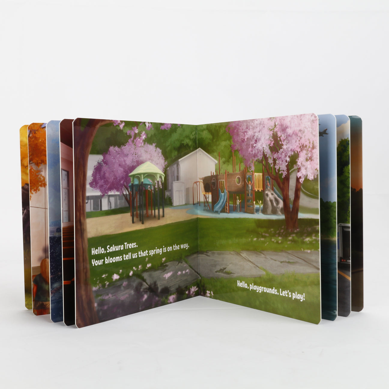 Good Morning Yokosuka – Good Morning Military Books